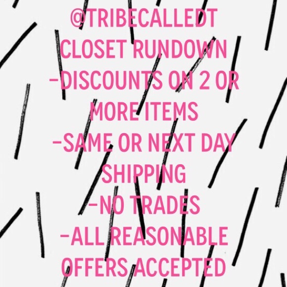 Goodtime | Shorts | Good Time Usa White Printed Short Set | Poshmark